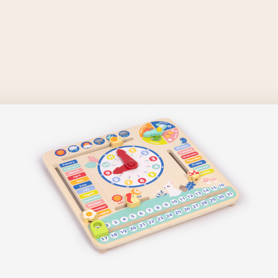 www.tookytoy.com – Tooky