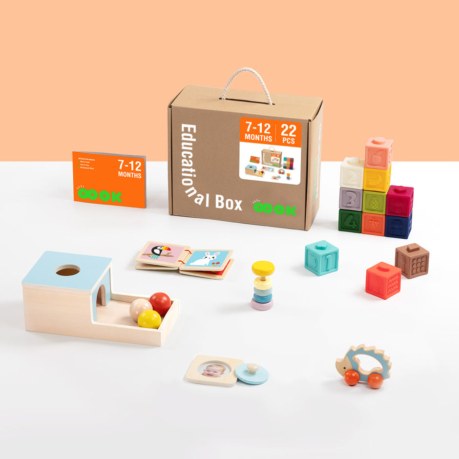 www.tookytoy.com – Tooky