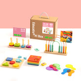 www.tookytoy.com – Tooky